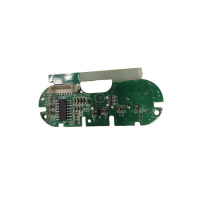 China Huisdieren Intelligente draadloze detectie water dispenser PCBA bord ontwikkeling Te koop