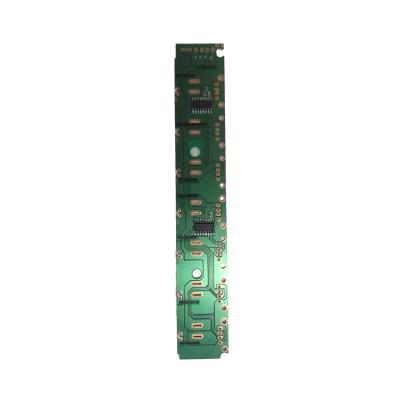 Cina USB HUB 1.1 per la progettazione di schede elettroniche in vendita