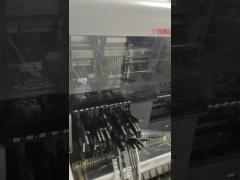 Custom Design Circuit Card Assembly SCM PCBA Printed Circuit Assembly