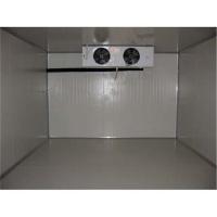 Quality Quick Freeze Walk In Cold Rooms Safety Fresh Keeping Small Freezer Room for sale