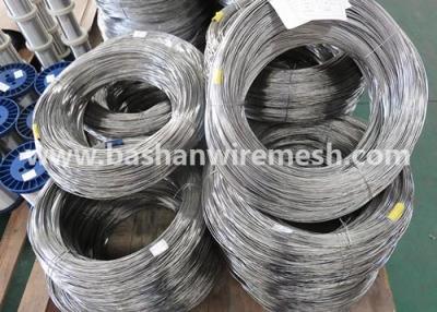 China New design high quality rod 5.5- 1.0 mm stainless steel wire for sale