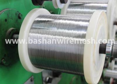 China China Manufacturer Hq Stainless Steel High Quality  Wire for Military Defense and Civil Life Use for sale