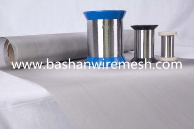 China Series Stainless Steel Wire Mesh High Quality Wire Mesh,SUS304 316 for sale