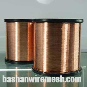 China Factory hard medium hard and soft EDM copper wire EDM brass Wire 0.3mm 0.25mm 0.2mm for sale