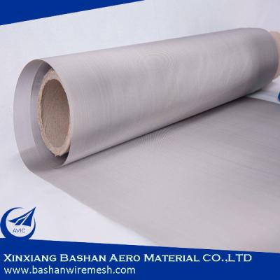 China stainless steel decorative wire netting 304,316 woven stainless steel wire mesh for sale