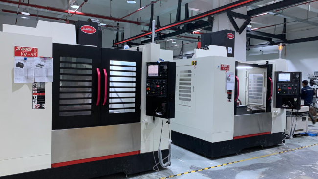 Product certification documents