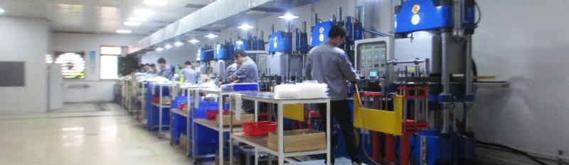 Fornecedor verificado da China - Shenzhen Hongxiangcheng Technology Co., Ltd.