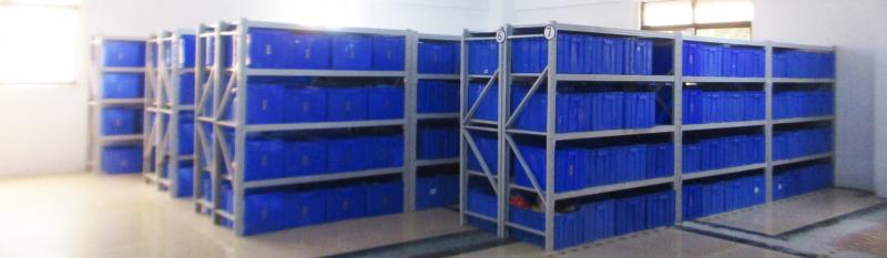 Fornecedor verificado da China - Shenzhen Hongxiangcheng Technology Co., Ltd.