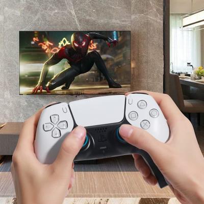 China Performance Thumb Grips Compatible With PS5, PS4, Xbox One, Xbox Series X/S Controller Joystick for sale
