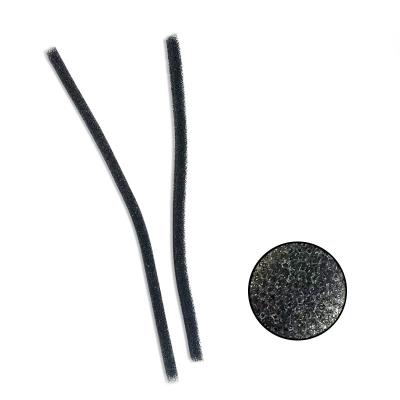China Cooling Dust Net With Sponge For PS5 Slim Console Easy To Install for sale