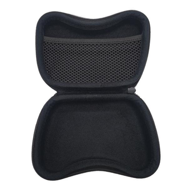 Quality Controller Case Compatible With Nintendo Switch Pro Controller, PS5, PS4, Xbox for sale