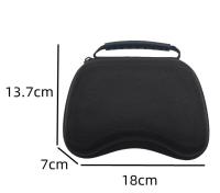 China Controller Case Compatible With Nintendo Switch Pro Controller, PS5, PS4, Xbox Controller for sale