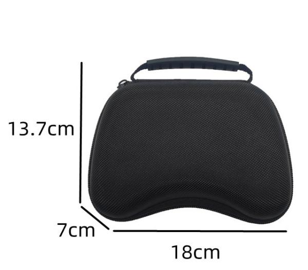 Quality Controller Case Compatible With Nintendo Switch Pro Controller, PS5, PS4, Xbox for sale