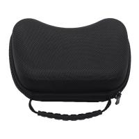 China Controller Case Compatible With Nintendo Switch Pro Controller, PS5, PS4, Xbox Controller for sale