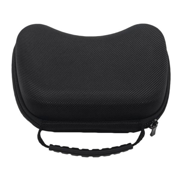 Quality Controller Case Compatible With Nintendo Switch Pro Controller, PS5, PS4, Xbox for sale