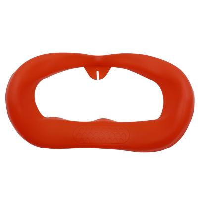 China Facial Interface Face Cover Pad For Oculus Quest 2 Sweat-Proof for sale