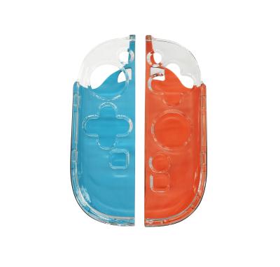 중국 안티 오일 코팅 & 휴대가 가능한 Buckles 삼색 왼쪽 및 오른쪽 핸들 판매용