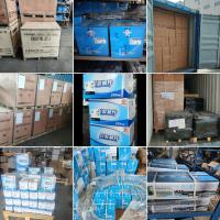 China Weichai Genuine Factory Original Diesel Engine Module Pressure Temperature Sensor 13034248 WP12 Sweep Code Receiver Red Packets for sale