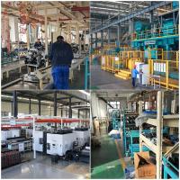 China Weichai Genuine Factory Original Diesel Engine Module Pressure Temperature Sensor 13034248 WP12 Sweep Code Receiver Red Packets for sale