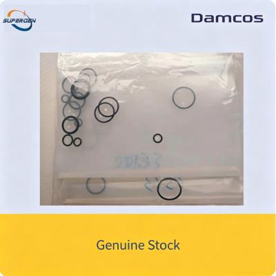 China Damcos Danfoss 160G0448 0513 0516 VPI-PTC Indicator System Seal Kit Original Brand New for sale