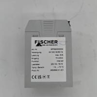 China ER7620000004 Probe-type Liquid Level Control Relay ER76 Series Electrode-type Liquid Level Controller for sale