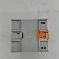 China ER7620000004 Probe-type Liquid Level Control Relay ER76 Series Electrode-type Liquid Level Controller for sale
