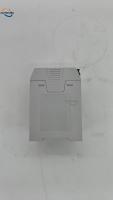 China ER7620000004 Probe-type Liquid Level Control Relay ER76 Series Electrode-type Liquid Level Controller for sale