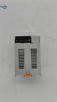 China ER7620000004 Probe-type Liquid Level Control Relay ER76 Series Electrode-type Liquid Level Controller for sale