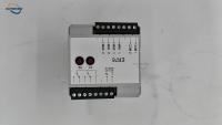 China ER7620000004 Probe-type Liquid Level Control Relay ER76 Series Electrode-type Liquid Level Controller for sale