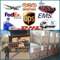 China ER7620000004 Probe-type Liquid Level Control Relay ER76 Series Electrode-type Liquid Level Controller for sale