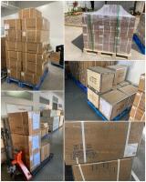 China Lighthouse Unit Controller ALC404 SmartGen Control Panel for AC/DC Lighthouse Generating Set Original Brand New for sale