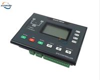 China Dual Power Fast Switching Controller HAT600RB ATS Controller Original Brand New SmartGen 50ms Conversion+in-phase Conversion for sale
