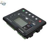 China AMF Generator Set Controller HGM7220CAN SmartGen New History Record + RS485 + SMS Control + Scheduling Control for sale
