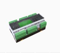 China Power Sharing Module HLS300A SmartGen Original Brand New LCD Display + USB for sale