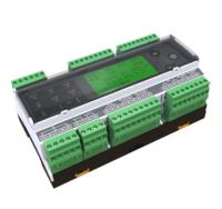 China Power Sharing Module HLS300A SmartGen Original Brand New LCD Display + USB for sale