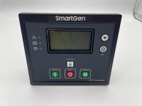 China SmartGen HAT560NC ATS Controller IP55 High Precision Multi Function RS485 Modbus for sale