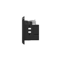 China MGC100 Genset Controller Plastic Generator Panel Control Module for sale