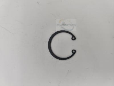 China Original Brand New 2BKD-D38 Diesel Internal Retaining Ring for Weichai- TD226B-6 Series WP4.1 WP4.3 WP4.6 WP6 Engines for sale