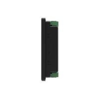China Smartgen HGM9310CAN Automatic Start/Stop Control Module Plastic Genset Controller with Schedule Function for sale
