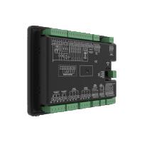 China Smartgen HGM9310CAN Automatic Start/Stop Control Module Plastic Genset Controller with Schedule Function for sale