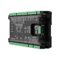China Original Brand New SmartGen Redundant Parallel Controller HMB9700 Multi-Unit Parallel Control + GOV + AVR GenSet Controller for sale