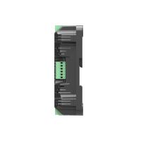 China Original Brand New SmartGen Redundant Parallel Controller HMB9700 Multi-Unit Parallel Control + GOV + AVR GenSet Controller for sale