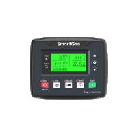 China Original Brand New HEM4100 Engine Controller for Diesel Engine  Control Module for sale