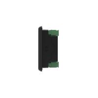 China Original Brand New HEM4100 Engine Controller for Diesel Engine  Control Module for sale