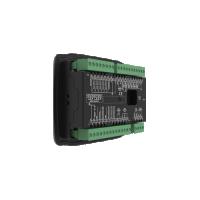 China Original Brand New HEM4100 Engine Controller for Diesel Engine  Control Module for sale
