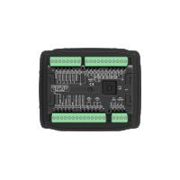 China Original Brand New HEM4100 Engine Controller for Diesel Engine  Control Module for sale