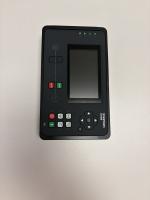 China Original Brand New SmartGen Split Power Management Controller  Display Module HPM6D/HPM6D-PPU-RM Control Module HPM6-PPU. for sale