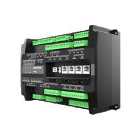China Original Brand New SmartGen Split Power Management Controller  Display Module HPM6D/HPM6D-PPU-RM Control Module HPM6-PPU. for sale