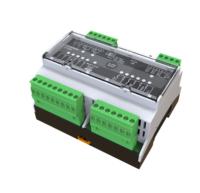 China Original Brand New Security Module RPU560B Engine Protection Module for sale