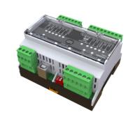 China Original Brand New Security Module RPU560B Engine Protection Module for sale